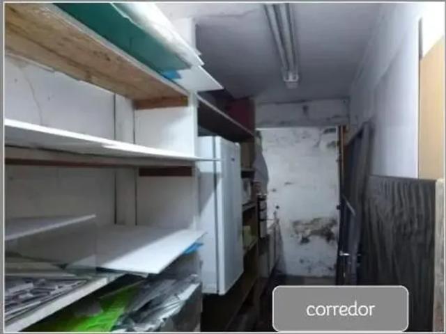 Galpão Comercial na Próximo a Obramax