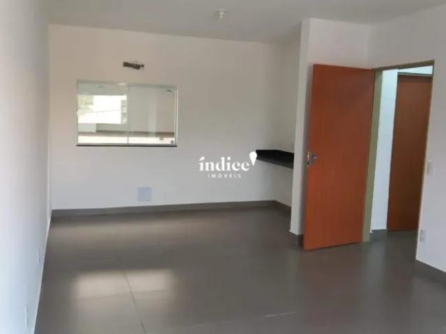 Galpão Comercial no Bairro Jardim Itaporã, 3 vagas