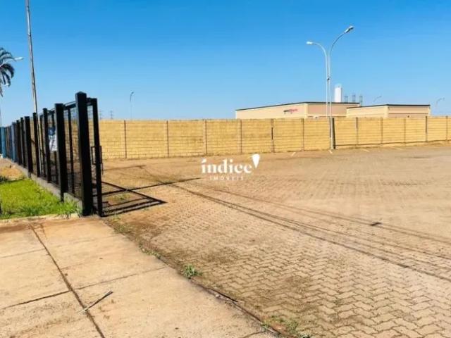 Galpão Comercial no Bairro Recreio Anhangüera, 20 vagas
