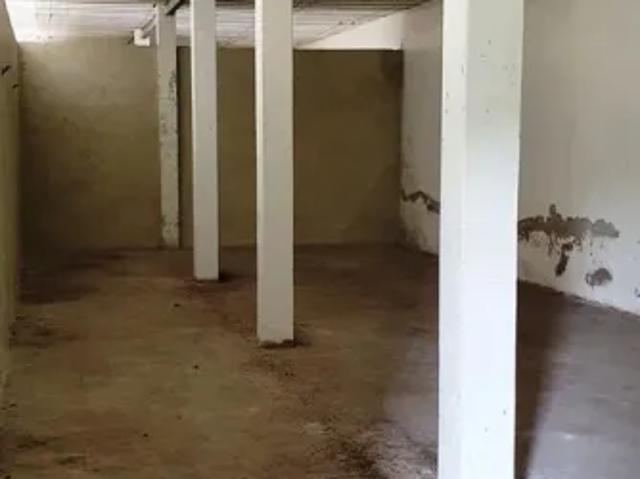 Galpão Comercial à venda, Senador Vasconcelos, Rio de Janeiro GA0006