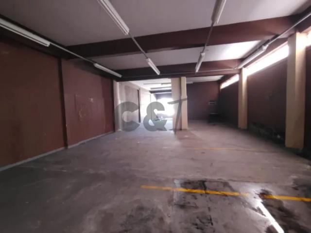 Conjunto Comercial com 614m² para Alugar em Jurubatuba São Paulo/SP