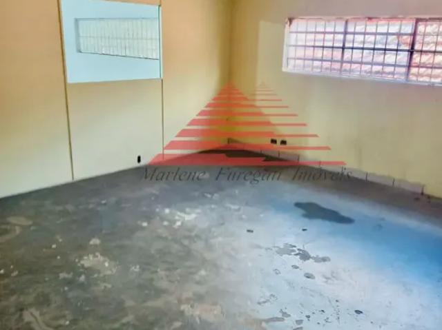 Galpão Comercial com Mezanino Próximo ao Ceasa, 414m2– Ótima Localização e Fácil Acesso, 3 vagas!