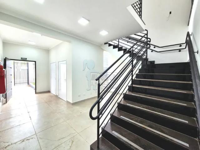 Galpão comercial de 1221m² com mezanino para locação Recreio Anhanguera