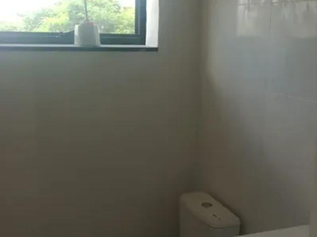 Galpão comercial de 1.200m² para locação no Jardim Ibiti do Paço, Sorocaba SP Amplie seu negócio a