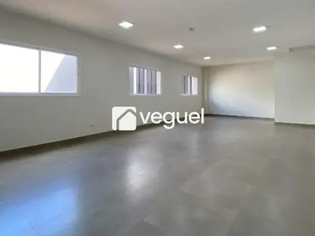 Galpão Comercial de 1.381m² para alugar no Recreio Anhanguera, Ribeirão Preto/SP