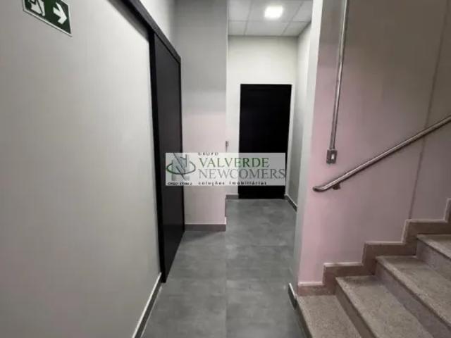 Galpão comercial em hortolândia sp, jardim nova europa