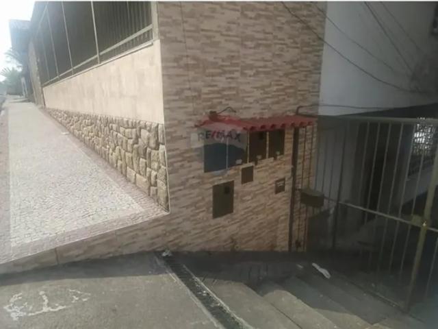 Galpão Comercial em Santa Helena: A Oportunidade de Expansão que Você Estava Esperando!