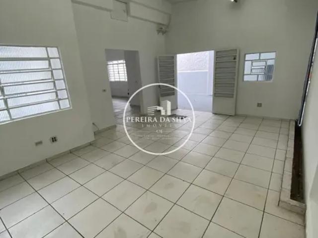Galpão Comercial em Vila das Belezas, São Paulo/SP