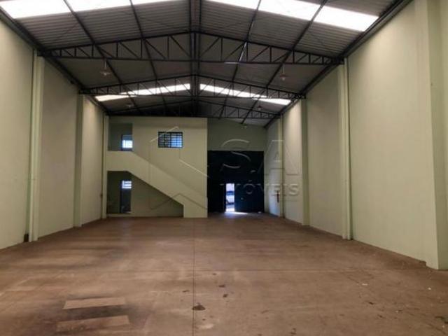 CASA JARDIM REAL PARK BOTUCATU / SP