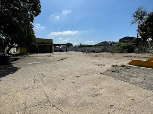 Galpão comercial Locação