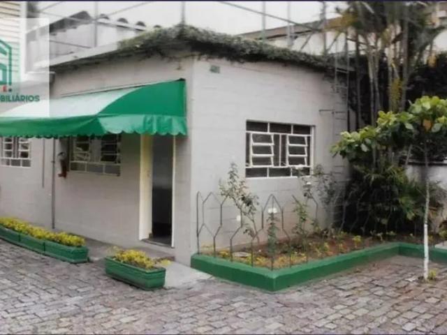 Galpão Comercial locação 4157 metros. São Paulo