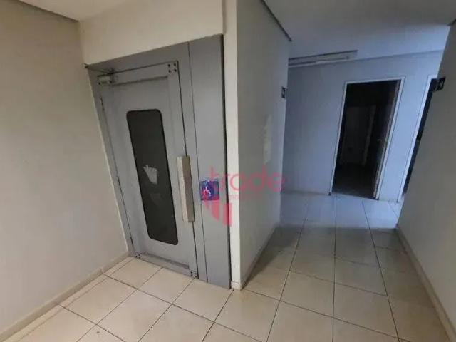Galpão Comercial para Alugar no Bairro Vila Virgínia em Ribeirão Preto/SP