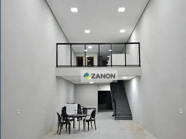 Galpão Comercial para Alugar ou para Venda Bairro Assunção em São Bernardo do Campo/SP aceita permut