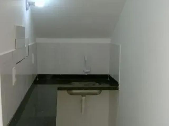 Galpão comercial para alugar, 420m² Residencial e Comercial Palmares