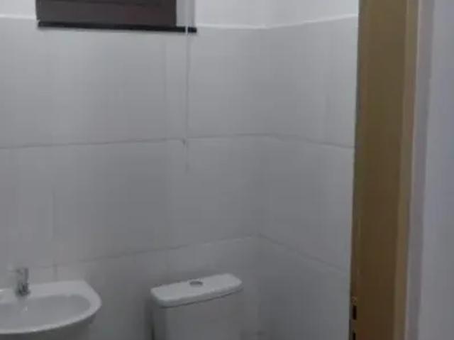 Galpão comercial para alugar, 600m² Jardim Zara