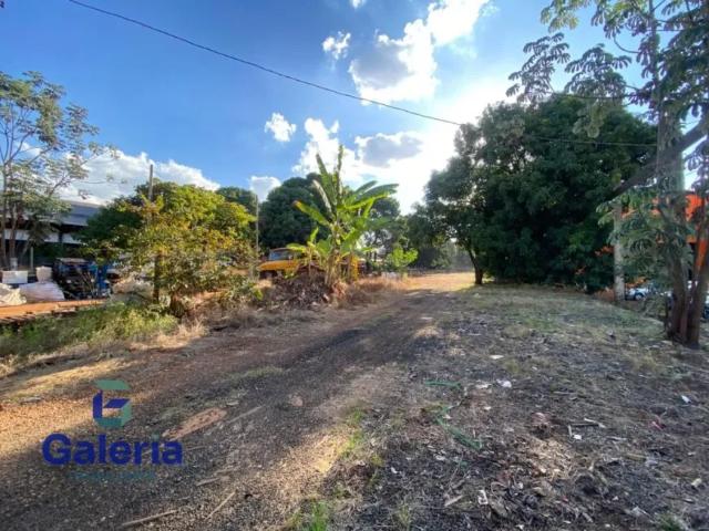 Galpão Comercial para alugar, 750m² Parque Industrial Lagoinha