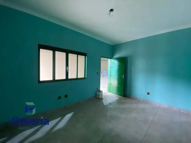 Galpão comercial para alugar, 900m² Vila Elisa