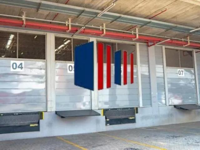 Galpão comercial para aluguel em Guarulhos – Vila Aeroporto, 3.817 m², 12 vagas