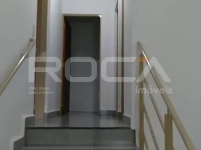 Galpão Comercial para Locação e Venda no Jardim Zara, em Ribeirão Preto