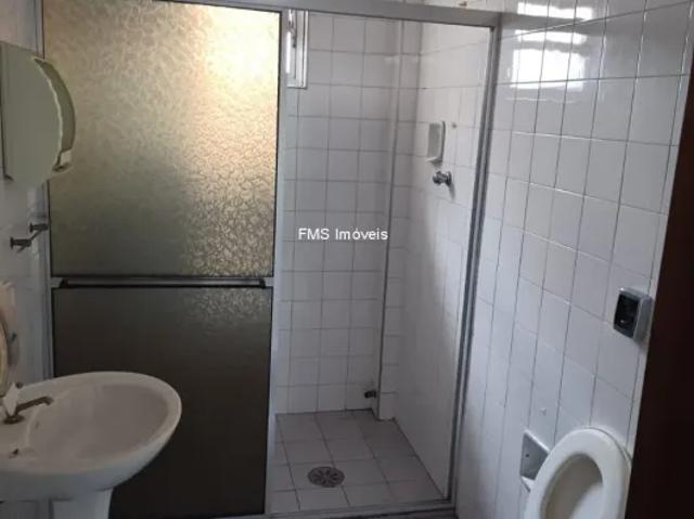 Galpão Comercial para Locação em São Paulo SP, na Vila Guarani z Sul 875m², 1 Sala, 7 Banheiros