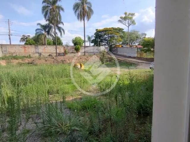 Galpão comercial para locação em Vinhedo/SP codigo: 89949