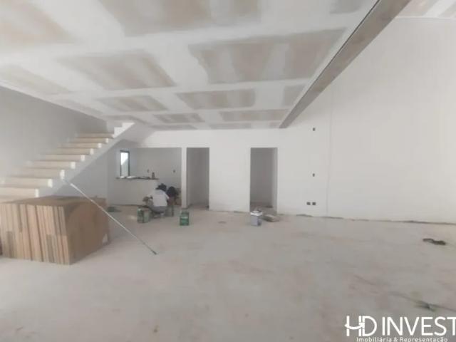 Galpão Comercial para Locação Jardim Esplanada Indaiatuba SP HD Invest