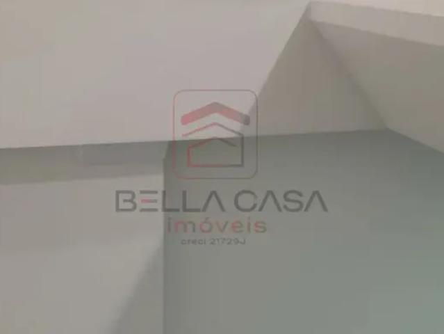 Galpão Comercial para Locação Tatuapé, São Paulo/SP