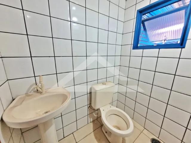 Galpão comercial para venda e locação no Bairro Avelino Palma, próximo à Av. Brasil Ribeirão Preto