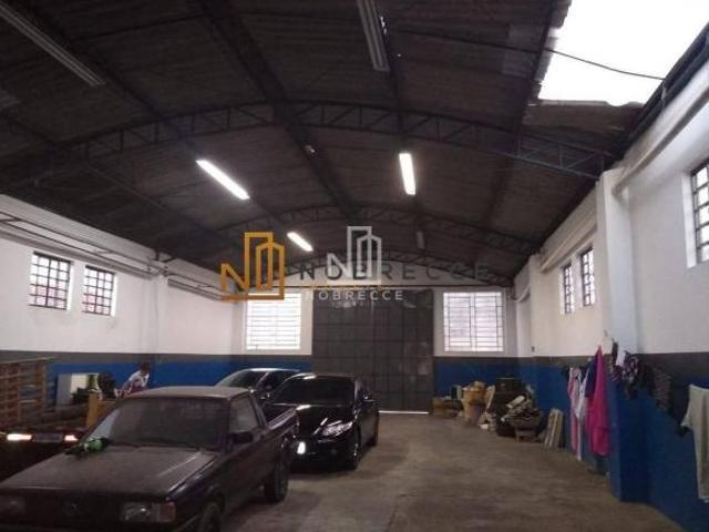 GALPÃO COMERCIAL PARA VENDA VILA BRIZZOLA, Indaiatuba, Sp