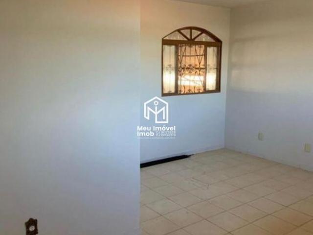 Galpão Comercial Setor Fumal Luziânia 2 Escritórios 489m²