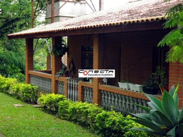 Galpão comercial à venda, Joapiranga, Valinhos