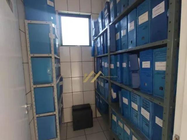 Galpão comercial à venda/locação 1.977,78M² A. C, 5.103M² A.t r$ 8.400.000,00/ R$ 55.000,00 MAC