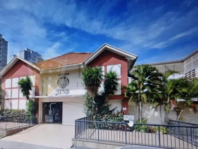 Galpão Comercial, 450 m², Nova Aliança