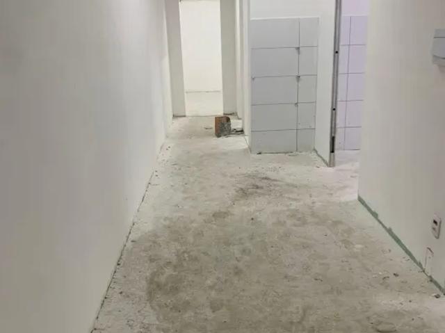 Galpão Comercial 800 m² para Locação na Quarta Parada – SP
