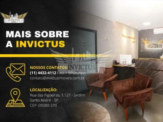 Galpão Comercial/Industrial para Alugar, 1.400m² Lapa, São Paulo/SP