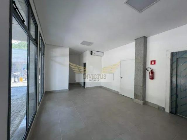 Galpão Comercial/Industrial para Alugar, 2.343 m² Colônia Zona Leste, São Paulo/SP