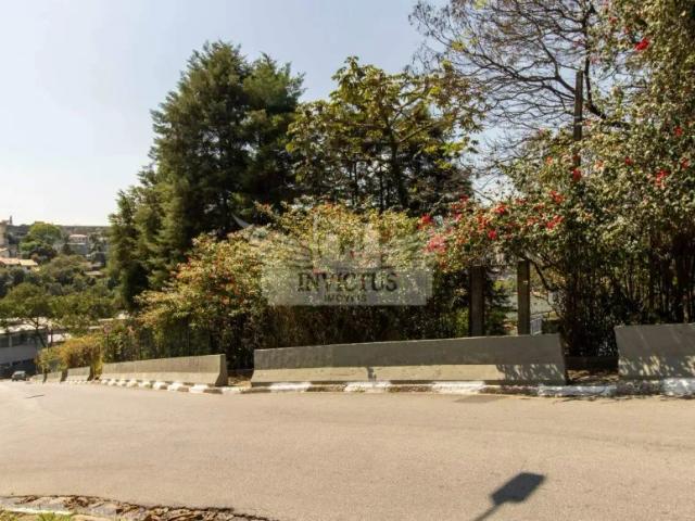 Galpão Comercial/Industrial para Locação, 2.000m² Jardim Regina Alice, Barueri/SP