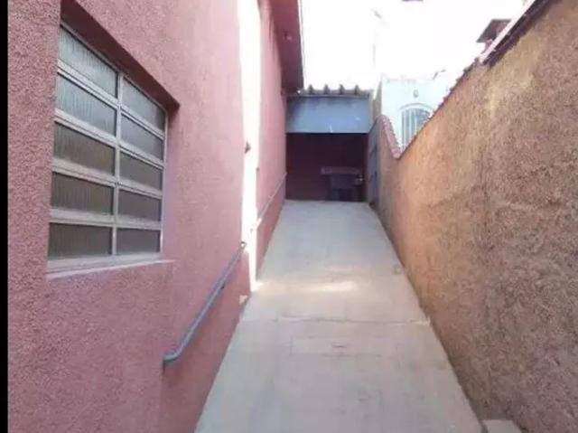Galpão, Centro, São Bernardo do Campo R$ 1.17 mi, Cod: 3065
