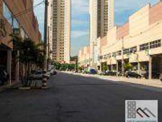 Galpão CL 6.600m², 6 Vagas, Infraestrutura completa. Localização estratégica, sem pedágio e sem
