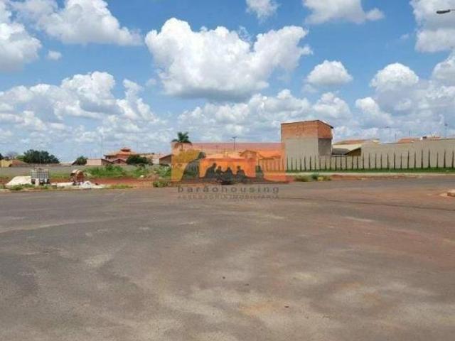 Galpão à venda 50 Vagas, 24200M², Betel, Paulínia SP
