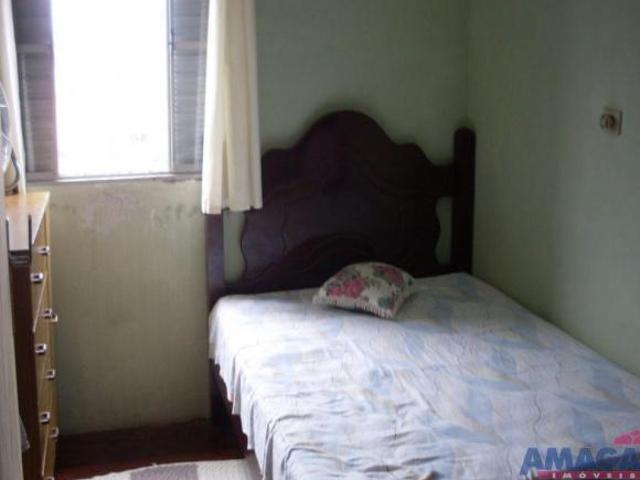 Casa de 4 quartos para venda no Jardim Bela Vista