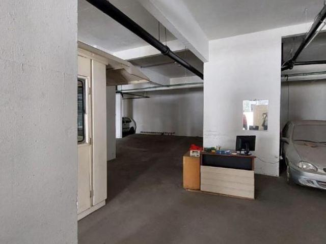 Galpão à venda, 1 m² por R 4.200. Vila Clementino São Paulo/SP