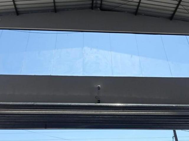 Galpão à venda, 250 m² por R$ 1.500.000,00 Centro São José dos Campos/SP