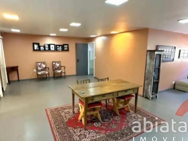 Galpão à venda na Vila Sônia São Paulo/SP 420m²