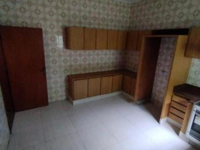 Galpão a venda no Vila Liviero SP Zona Sul 1 2 Dorms