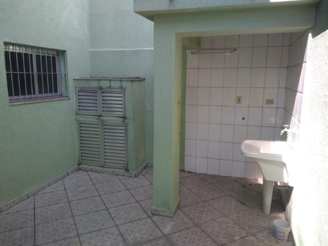 Galpão a venda no Vila Liviero SP Zona Sul 1 2 Dorms