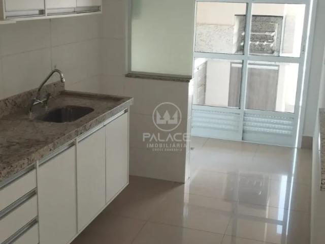 Galpão a venda no Nossa Senhora de Fátima Piracicaba 3 Dorms