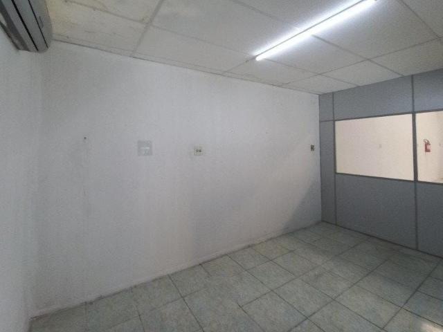 Predio Coml. para temporada no Parque Nossa Senhora das Graças Piracicaba 3 Dorms