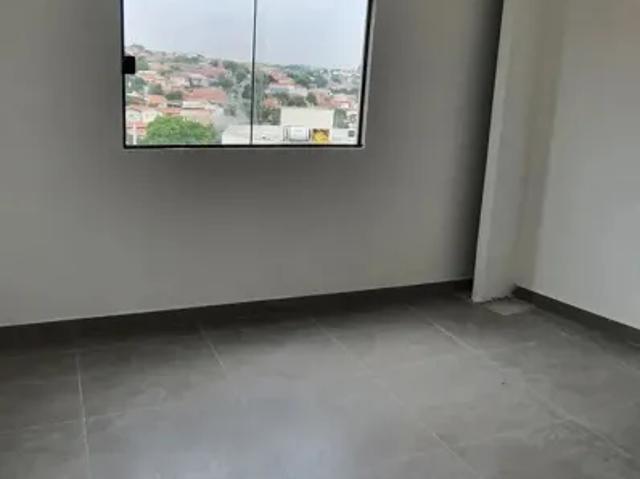 Galpão Av Piracicaba 740m²