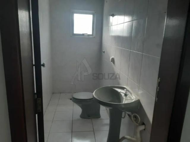 GALPÃO / Barracão / Depósito COMERCIAL para alugar Casa Verde, com 2350 m², mezanino